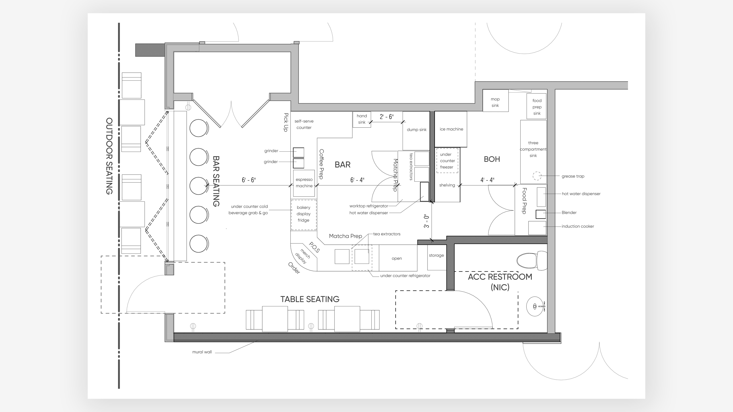 The Board & Vellum Blog – Answering design questions and more.