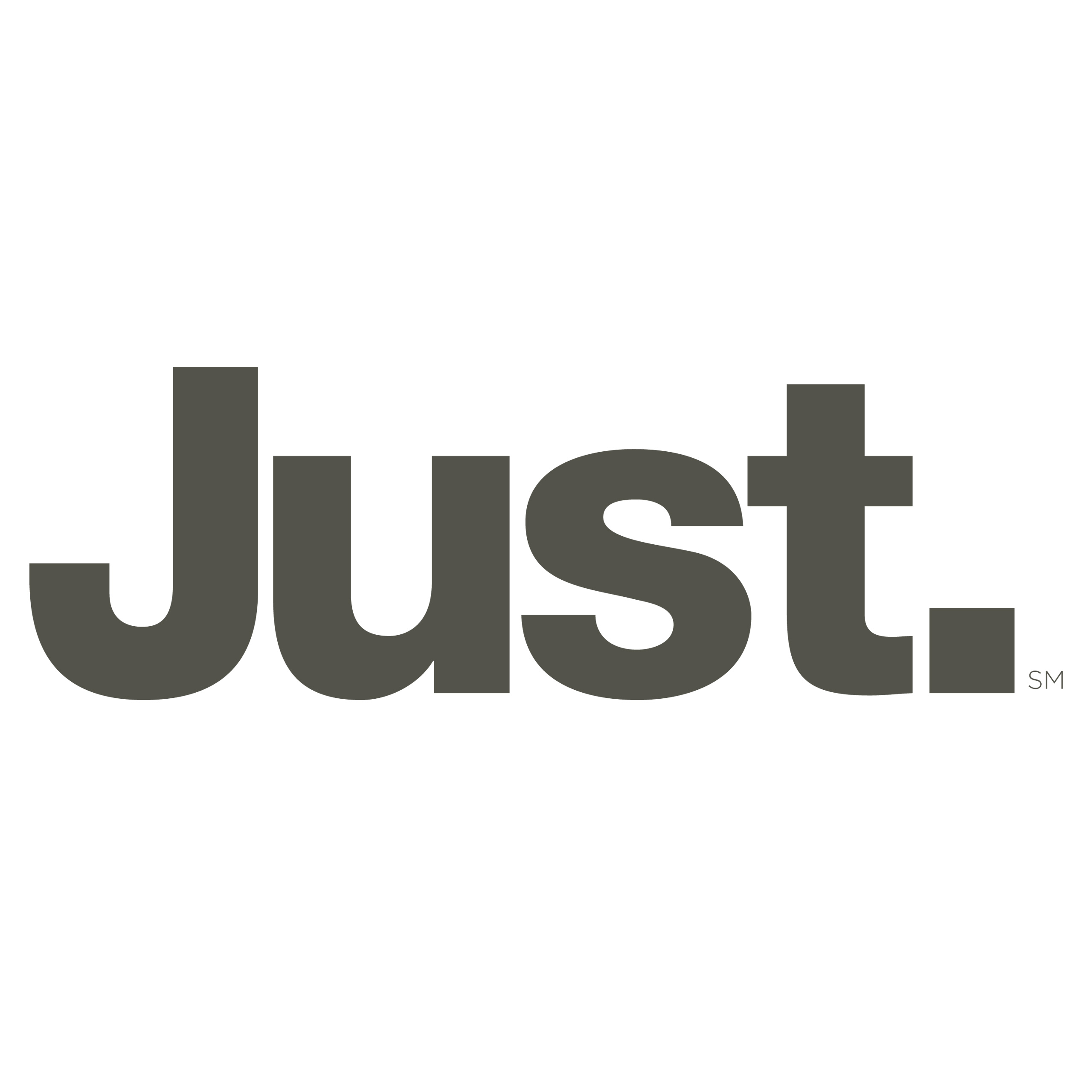 Just Label – Board & Vellum