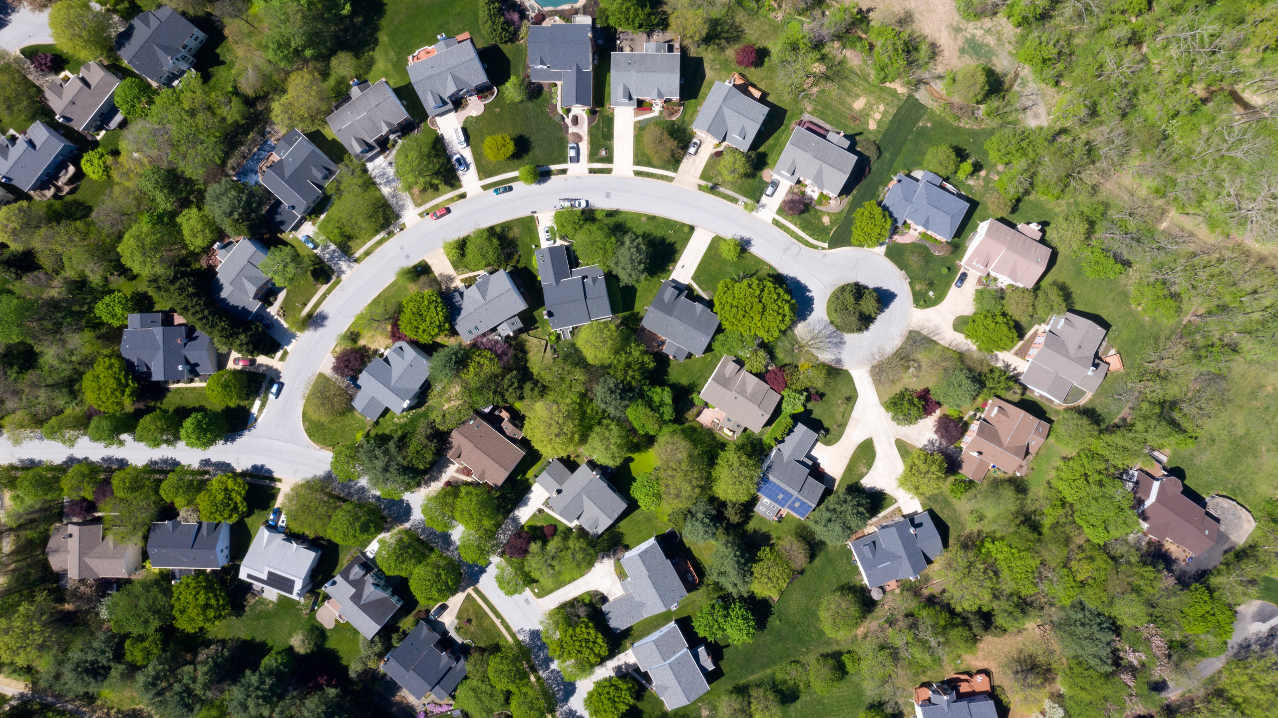 The Middle Housing Bill FAQ – Board & Vellum