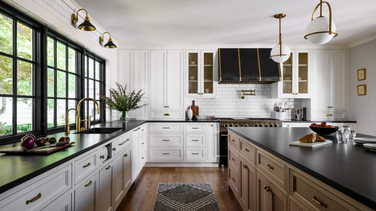 Warm Shell vs. Cold Shell Commercial Spaces – Board & Vellum