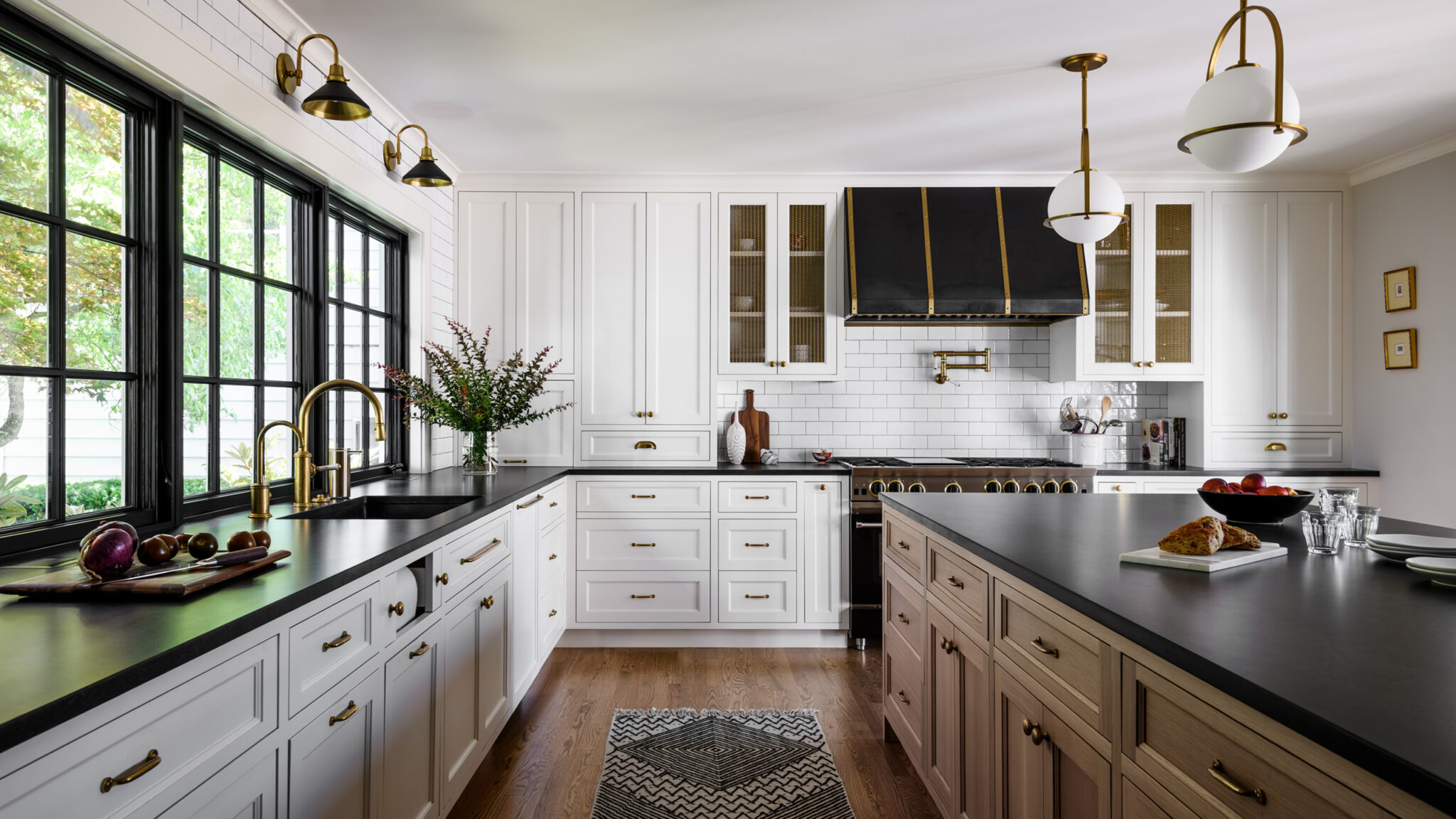 Warm Shell vs. Cold Shell Commercial Spaces – Board & Vellum