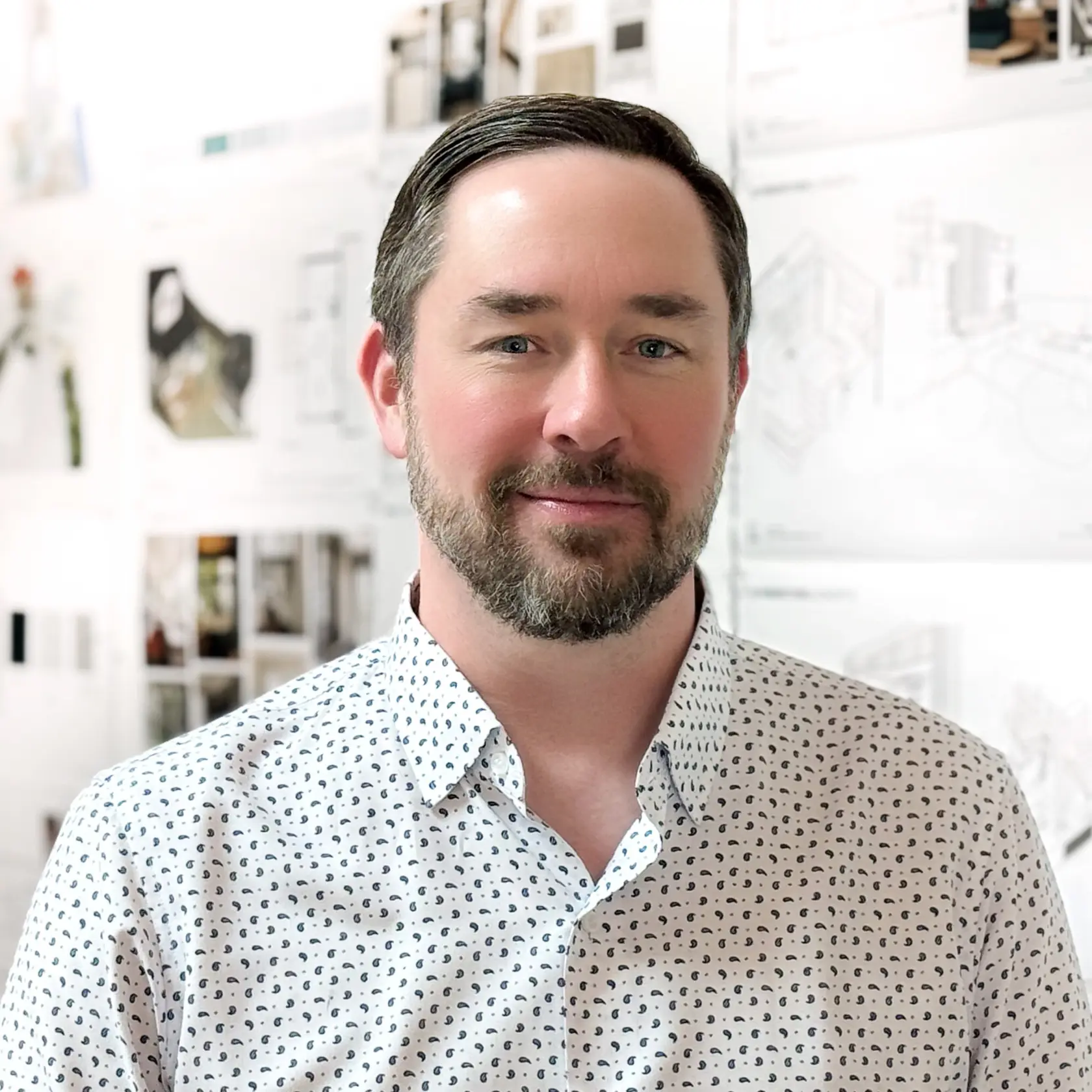 Hourly vs. Fixed-Fee Billing: What is the Difference? – Board & Vellum