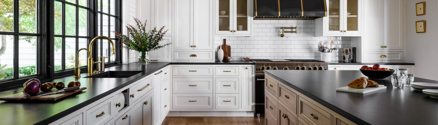 Custom Residential Design at Board & Vellum